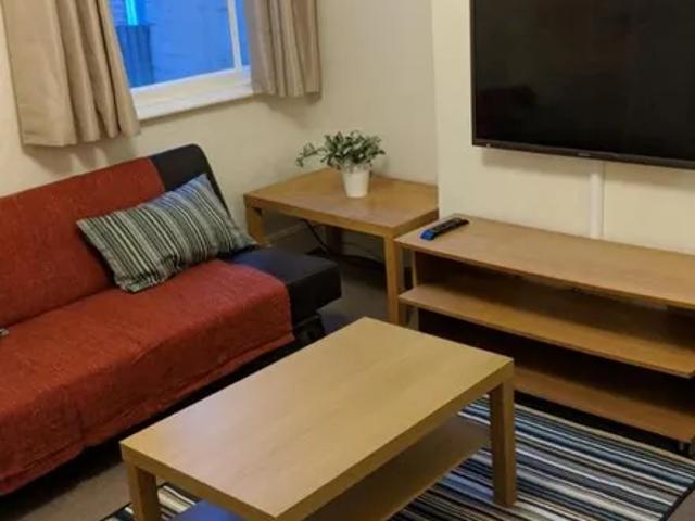 Harborne Park Road, Metchley, B17 0PS, United Kingdom | 4 bed townhouse for rent #70505911 | Rentberry