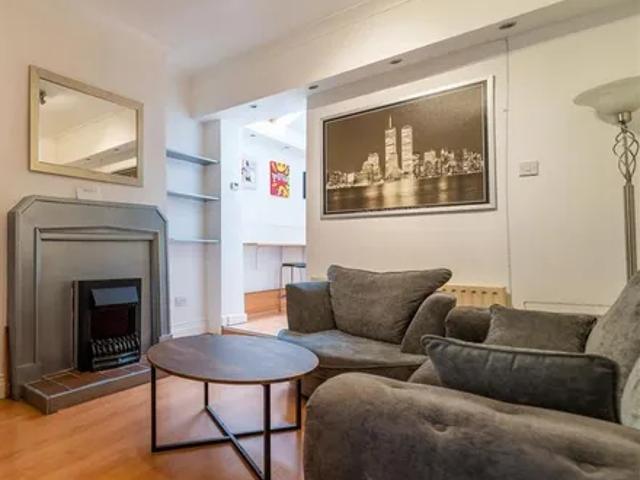 Harborne Park Road, Metchley, B17 0PS, United Kingdom | 4 bed house for rent #134396587 | Rentberry