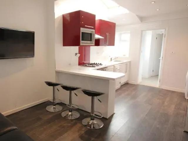 Harborne Park Road, Metchley, B17 0PS, United Kingdom | 5 bed townhouse for rent #137170587 | Rentberry