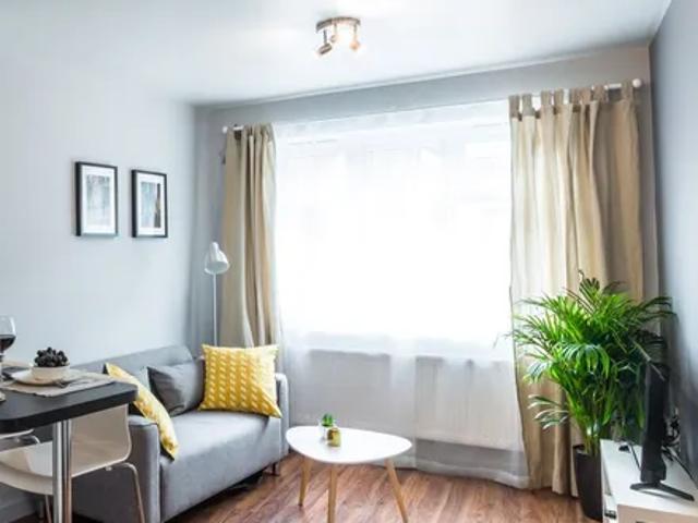 Harborne Park Road, Metchley, B17 0PS, United Kingdom | 2 bed apartment for rent #167777594 | Rentberry