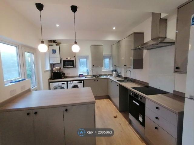 Harborough Road, Southampton SO15, Room to rent, £660 pcm | PrimeLocation