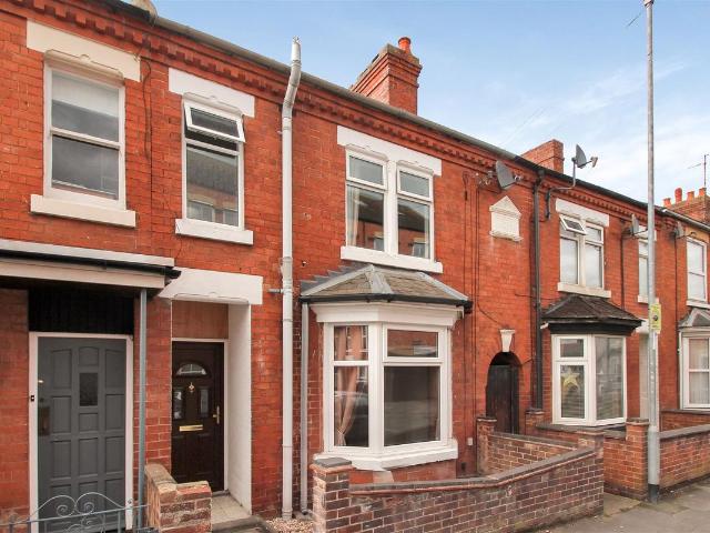 Harborough Road, Rushden NN10, 2 bed terraced house to rent, £1,075 pcm | PrimeLocation