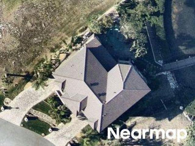 Harborpointe Dr