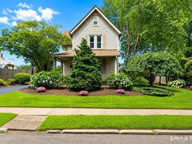 Harborside Dr, Milford, Home For Sale