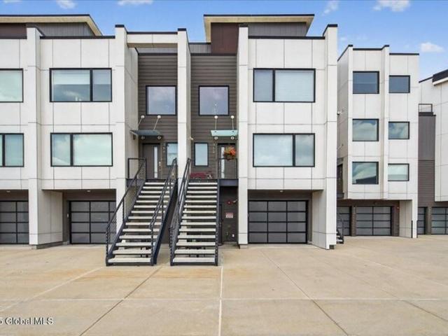 Harborside Dr, Schenectady, Condo For Sale