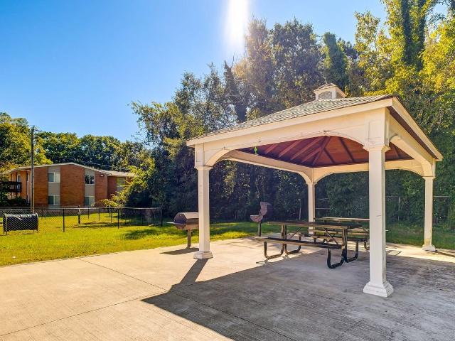 Harborstone 1 Bedroom Apartment for Rent at 761 Adams Dr, Newport News, VA 23601 South Morrison