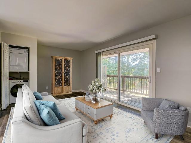 Harborstone 2 Bedroom Apartment for Rent at 761 Adams Dr, Newport News, VA 23601 South Morrison