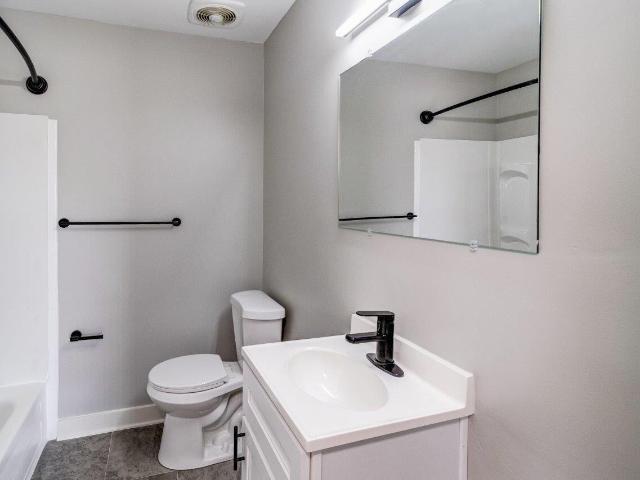 Harborstone 2 Bedroom Apartment for Rent at 761 Adams Dr, Newport News, VA 23601 South Morrison
