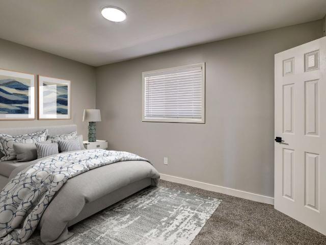 Harborstone 2 Bedroom Apartment for Rent at 761 Adams Dr, Newport News, VA 23601 South Morrison
