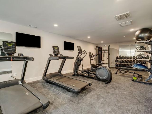 Harborstone 3 Bedroom Apartment for Rent at 761 Adams Dr, Newport News, VA 23601 South Morrison