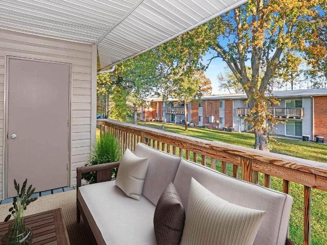 Harborstone Studio Apartment for Rent at 761 Adams Dr, Newport News, VA 23601 South Morrison