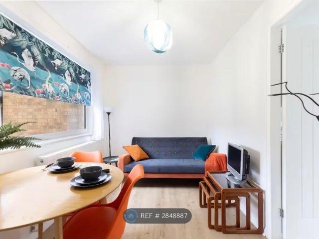 Harbottle Court, Newcastle Upon Tyne NE6, 1 bed terraced house to rent, £945 pcm | PrimeLocation
