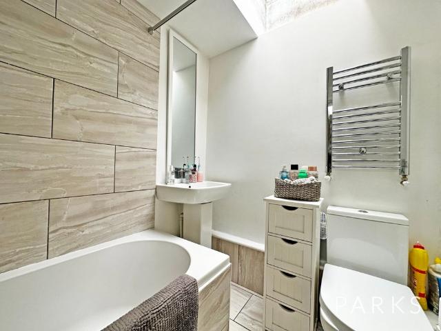 Harbour Mews, Hove, East Sussex, BN3 4AP