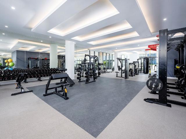 Harbour at New River 1 Bedroom Apartment for Rent at 401 Sw 1st Ave, Fort Lauderdale, FL 33301 Tarpon River
