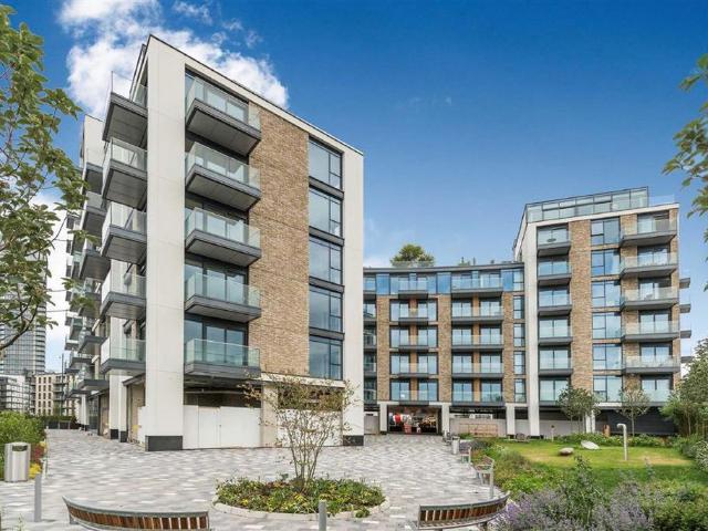 Harbour Avenue, London SW10 3 bed flat to rent £8,667 pcm £2,000 pw