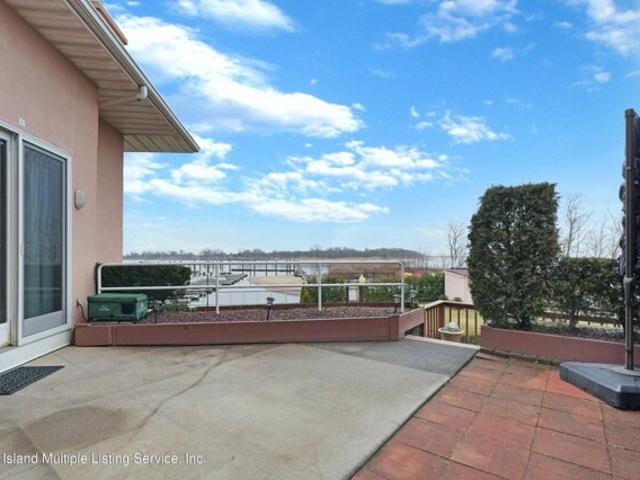 Harbour Ct, Staten Island, Condo For Sale