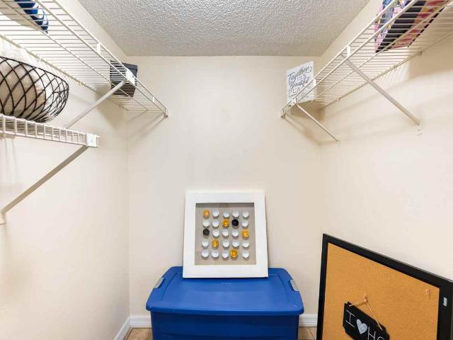 Harbour Cay 1 Bedroom Apartment for Rent at 12001 Belcher Rd S, Largo, FL 33773