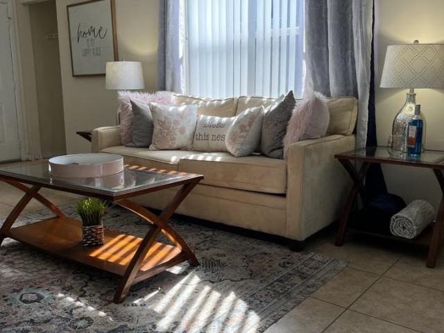 Harbour Cay 2 Bedroom Apartment for Rent at 12001 Belcher Rd S #132, Largo, FL 33773