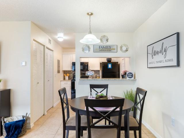 Harbour Cay 2 Bedroom Apartment for Rent at 12001 Belcher Rd S, Largo, FL 33773