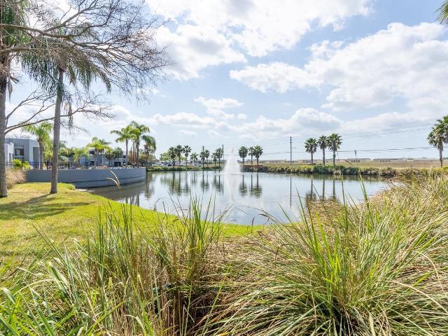 Harbour Cay 2 Bedroom Apartment for Rent at 12001 Belcher Rd S, Largo, FL 33773