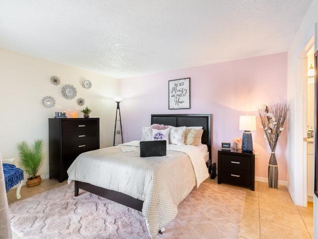 Harbour Cay 2 Bedroom Apartment for Rent at 12001 Belcher Rd S, Largo, FL 33773