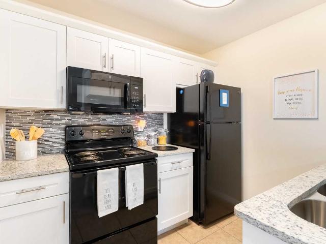Harbour Cay 2 Bedroom Apartment for Rent at 12001 Belcher Rd S, Largo, FL 33773