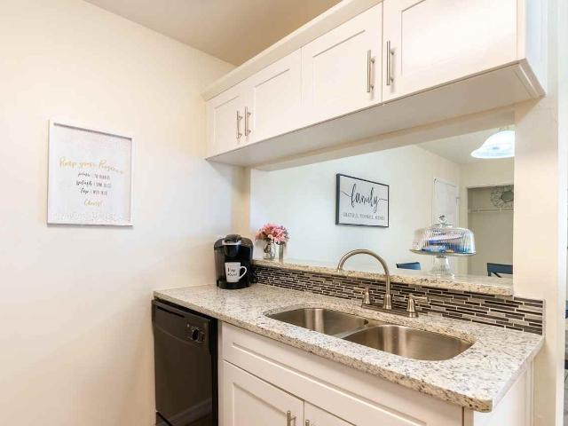 Harbour Cay 2 Bedroom Apartment for Rent at 12001 Belcher Rd S, Largo, FL 33773