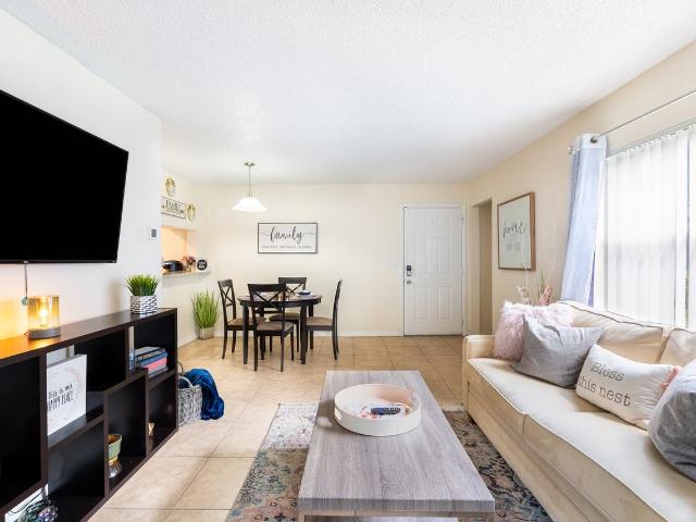 Harbour Cay 2 Bedroom Apartment for Rent at 12001 Belcher Rd S, Largo, FL 33773