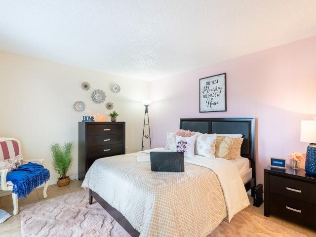 Harbour Cay 2 Bedroom Apartment for Rent at 12001 Belcher Rd S, Largo, FL 33773