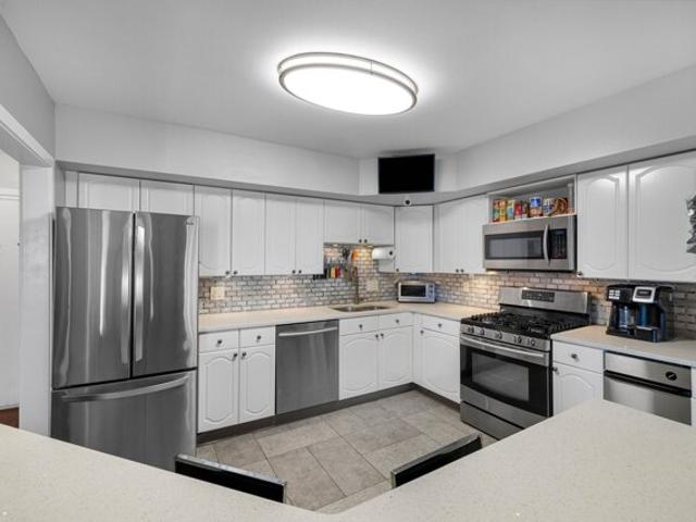 Harbour Close Unit,new Haven, Home For Sale