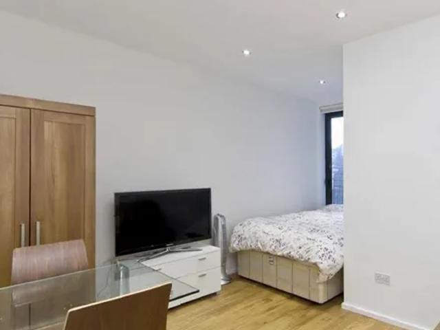 Harbour Club, 116 Cromwell Road, London, SW7 4XR, United Kingdom | 1 bed house for rent #167777455 | Rentberry