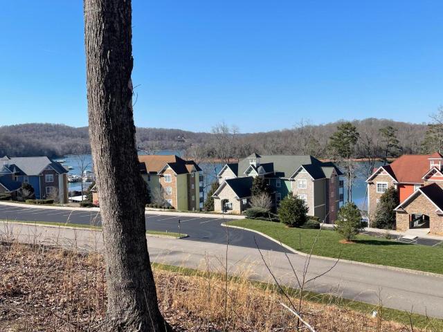 Harbour Club Pl. Andersonville, TN 37705