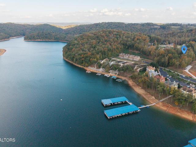 Harbour Club Pl. Andersonville, TN 37705