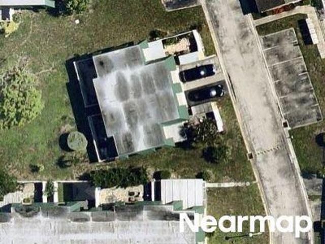 Harbour Club Rd # 230