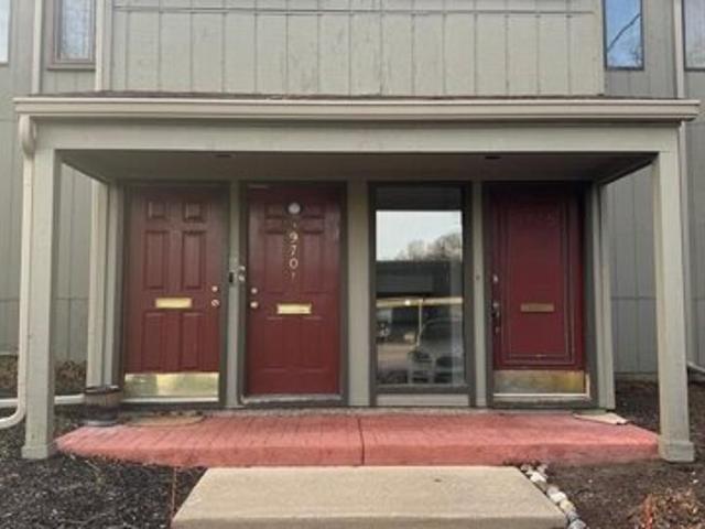 Harbour Cove Ct, Ypsilanti, Condo For Sale