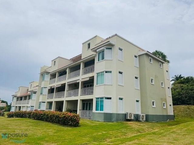 Harbour Dr Apt,humacao, Condo For Sale
