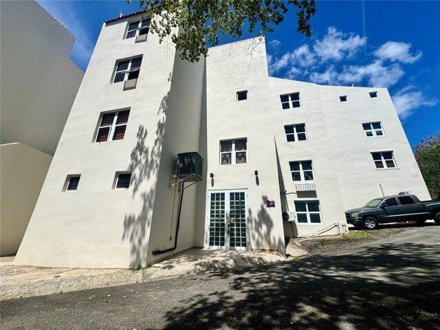 Harbour Dr Apt,humacao, Home For Sale