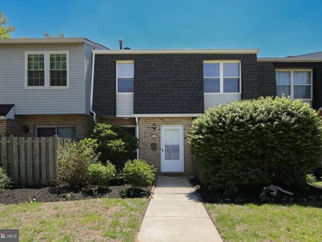 Harbour Dr, Palmyra, Condo For Sale