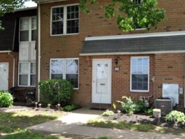 Harbour Dr, Palmyra, Condo For Sale