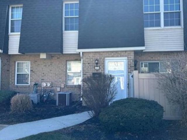 Harbour Dr, Palmyra, Home For Sale