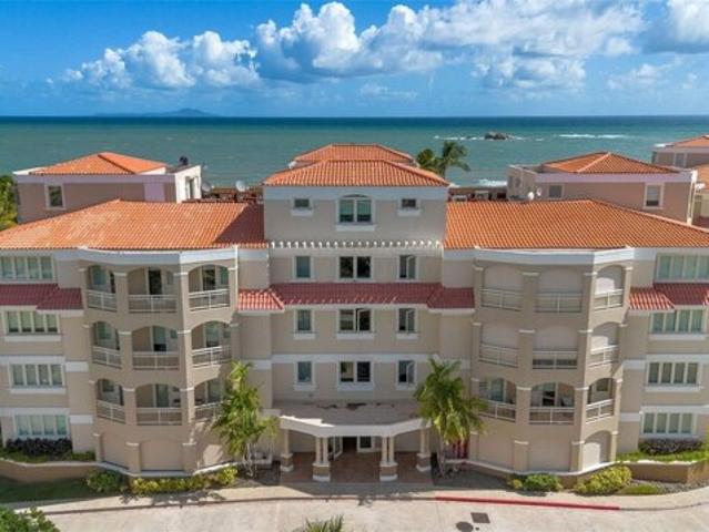 Harbour Dr S Apt C, Humacao, Condo For Sale