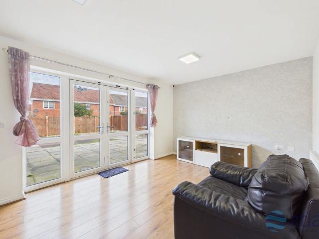 Harbour Drive, Garston, L19, L4, Chiltern