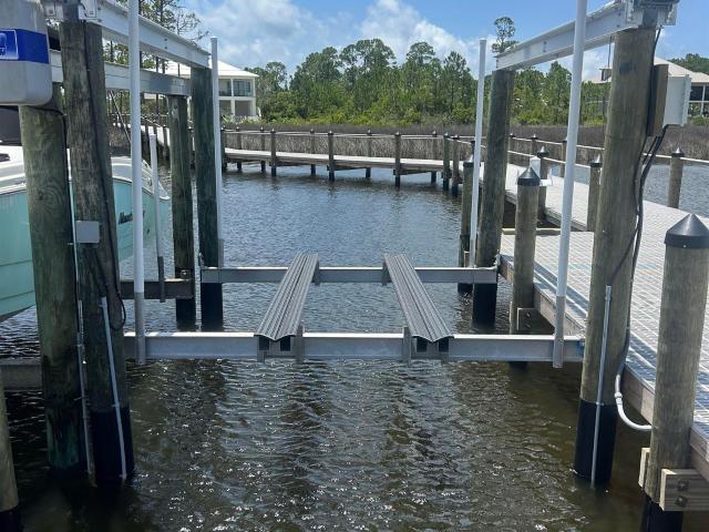 Harbour Drive, Orange Beach AL 36561