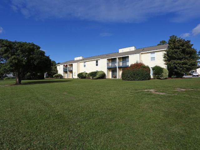 Harbour Landing 2 Bedroom Apartment for Rent at 514 Spindrift Ln, Columbia, SC 29209