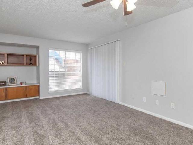 Harbour Landing Apartments 3 Bedroom Apartment for Rent at 8033 S Padre Island Dr, Corpus Christi, TX 78412 South Side