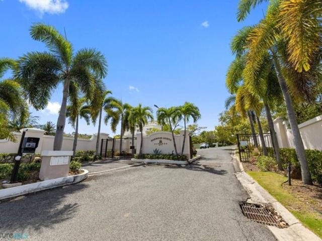 Harbour Lights Drive, Humacao, Plot For Sale