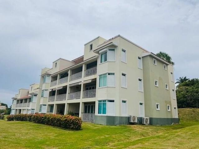 Harbour Lks Apt E, Humacao, Condo For Sale