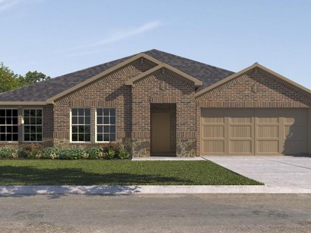 Harbour Plan Silverado Community