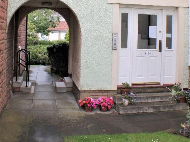 Harbour Place, Dalgety Bay, Fife KY11, 2 bed flat to rent, £850 pcm | PrimeLocation
