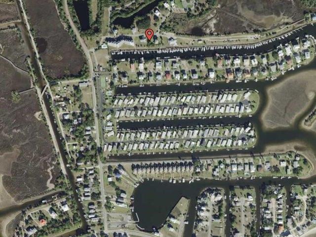 Harbour Point Dr, Crawfordville, FL 32327